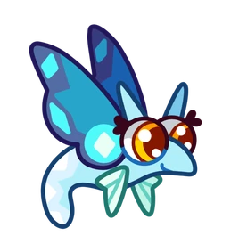 Skadi | Prodigy Game Wiki | Fandom