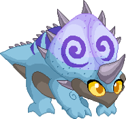 Trampel | Prodigy Game Wiki | Fandom