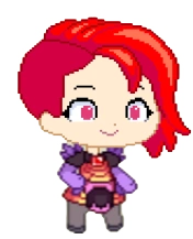 Bonfire Robes | Prodigy Game Wiki | Fandom