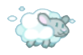 Cloud Sheep | Prodigy Game Wiki | Fandom
