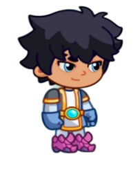 Dragon Spike Boots | Prodigy Game Wiki | Fandom