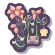 Fairy Swing | Prodigy Game Wiki | Fandom