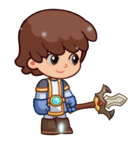 Force Drake's Barb | Prodigy Game Wiki | Fandom