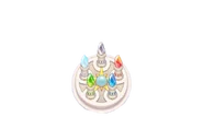 Warden Keystones | Prodigy Game Wiki | Fandom