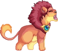 Liosen | Prodigy Game Wiki | Fandom