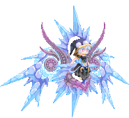 Mira Shade | Prodigy Game Wiki | Fandom