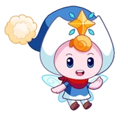 Noot | Prodigy Game Wiki | Fandom