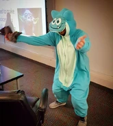 Ed | Prodigy Game Wiki | Fandom