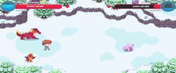 Spike Strike | Prodigy Game Wiki | Fandom