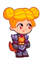 Bonfire Robes | Prodigy Game Wiki | Fandom