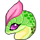 Dreamlet | Prodigy Game Wiki | Fandom