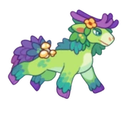 Mystile | Prodigy Game Wiki | Fandom