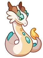 Prismtongue | Prodigy Game Wiki | Fandom