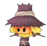 Scarecrow | Prodigy Game Wiki | Fandom
