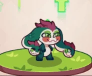 Vipercuffs | Prodigy Game Wiki | Fandom