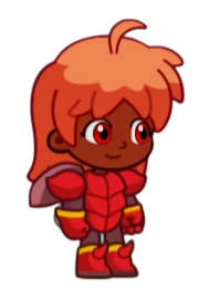 Beetle Shell | Prodigy Game Wiki | Fandom