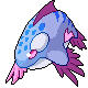 Beneel | Prodigy Game Wiki | Fandom