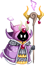 Cloud Creator/Change History | Prodigy Game Wiki | Fandom