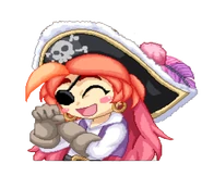 Eve | Prodigy Game Wiki | Fandom