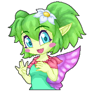 Flora | Prodigy Game Wiki | Fandom