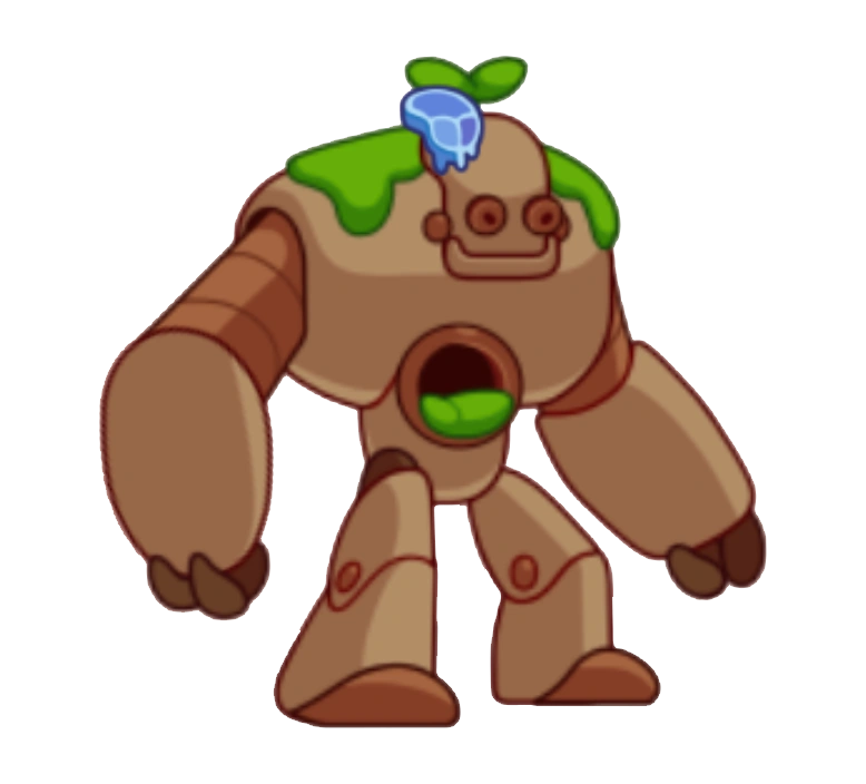 Frozen Steak Beret | Prodigy Game Wiki | Fandom