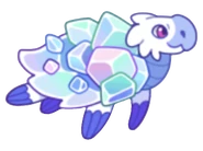 Gemback | Prodigy Game Wiki | Fandom