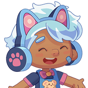 Gwen | Prodigy Game Wiki | Fandom