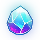 Warden Keystones | Prodigy Game Wiki | Fandom