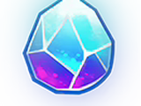 Category:Storm | Prodigy Game Wiki | Fandom