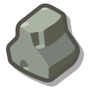 Iron | Prodigy Game Wiki | Fandom