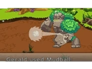 Gerald | Prodigy Game Wiki | Fandom