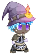 Warm Robes | Prodigy Game Wiki | Fandom