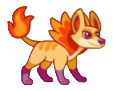 Emburn | Prodigy Game Wiki | Fandom