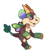 Fissural | Prodigy Game Wiki | Fandom