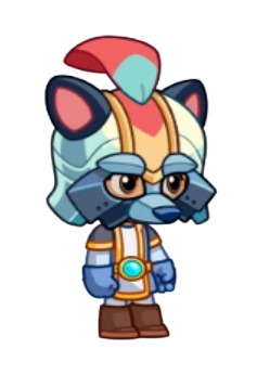 Fox Cavalier Helm | Prodigy Game Wiki | Fandom