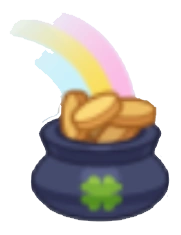 Lucky Goldpot | Prodigy Game Wiki | Fandom