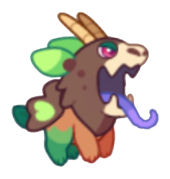 Scally | Prodigy Game Wiki | Fandom