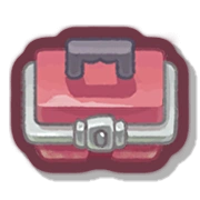 Toolbox | Prodigy Game Wiki | Fandom