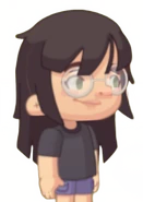 Willow | Prodigy Game Wiki | Fandom