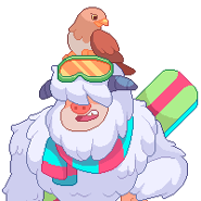 Aspen Frost | Prodigy Game Wiki | Fandom