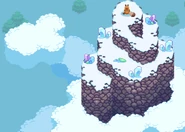 Billyfoot Squirrel | Prodigy Game Wiki | Fandom