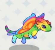 Dreamborn | Prodigy Game Wiki | Fandom