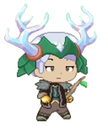 Enchanted Stick | Prodigy Game Wiki | Fandom