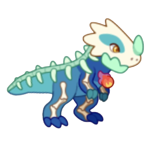 Fireball | Prodigy Game Wiki | Fandom