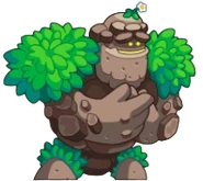 Gerald | Prodigy Game Wiki | Fandom