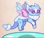 Glimmerwing | Prodigy Game Wiki | Fandom