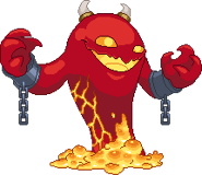 Magmischief | Prodigy Game Wiki | Fandom