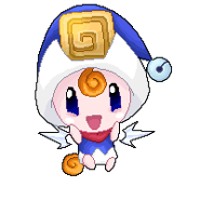 Noot | Prodigy Game Wiki | Fandom