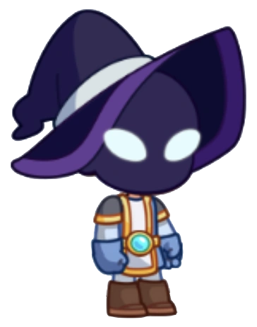 Onyx Master Hat | Prodigy Game Wiki | Fandom