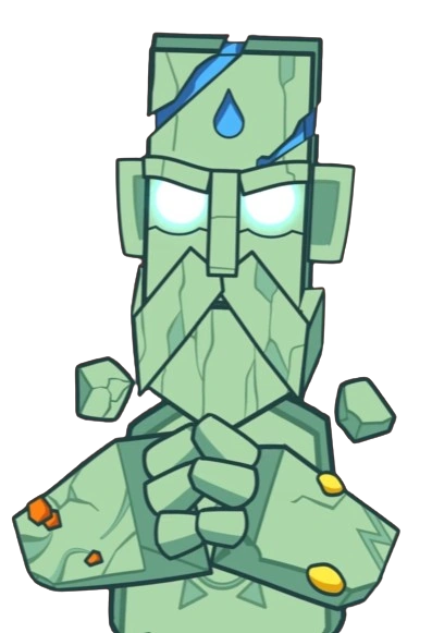 The Stones | Prodigy Game Wiki | Fandom